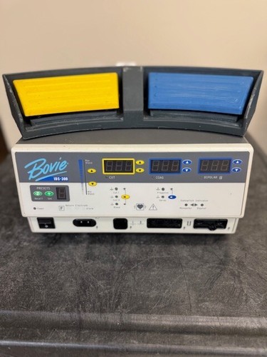 Bovie IDs 300 | eBay