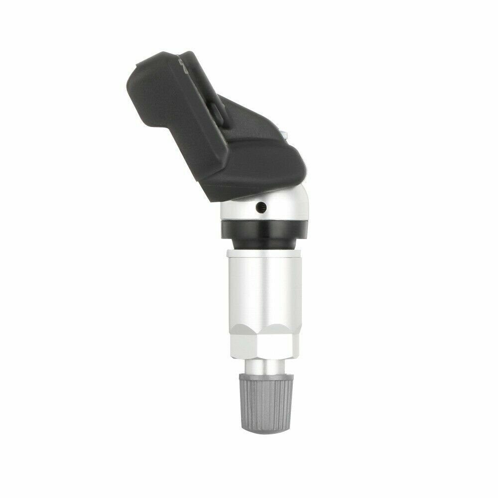 4-PCS Tire Pressure Sensor TPMS for VW EOS Golf Passat Jetta T-Roc ...