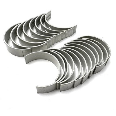 Connecting Rod/Main Bearing For Maserati Ghibli Levante Quattroporte 3 ...