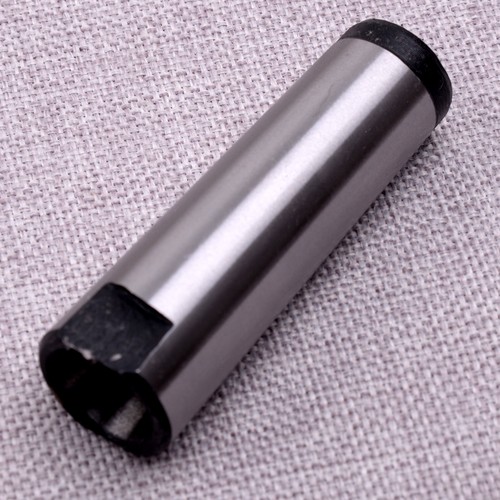 Morse Taper Drill Sleeve Reducing Adapter Parts Fit For Lathe Milling ...