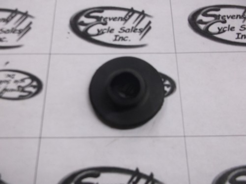 Suzuki Snowmobile Spark Plug Cap Rubber Boot 33543-97000 NOS | eBay