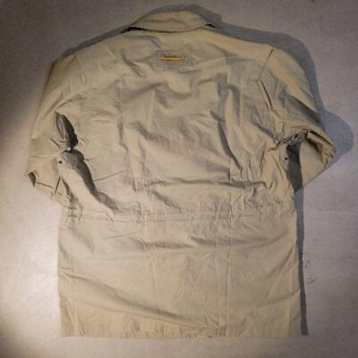 Herno Men L 90-00S Y2K Vintage Jacket Vintage Limited Herno Men L 90-00S Y2K Vintage Jacket Vintage Limited