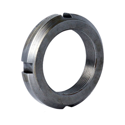 N08 Neutral x x mm LOCK NUT | eBay