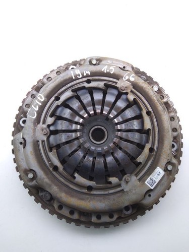 Renault Clio IV 2019 Diesel Ensemble Embrayage Kit BRO43643 | eBay