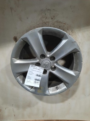 Wheel/Rim 2014 Rav 4 Sku#3969184 | eBay