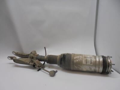 LR060154 Ammortizzatore Anteriore Destro per LAND ROVER RANGE ROVER ...