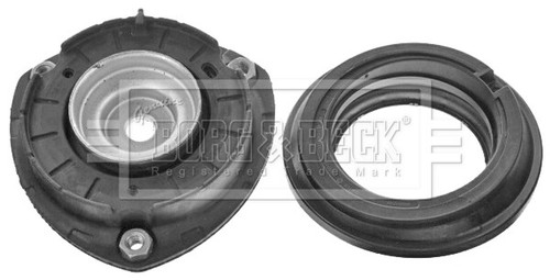 Fits Golf Passat A3 Octavia Leon IntuPart Front Strut Top Mount #2 ...