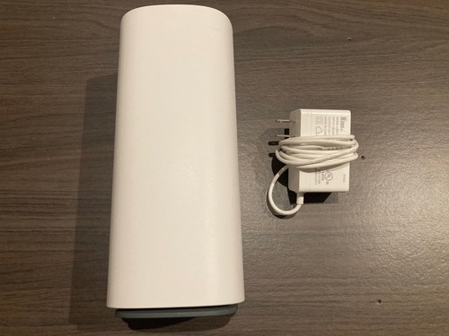 Linksys Velop Pro 7 MBE7000 Wireless Mesh Router - Tested - Factory ...