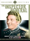 The Inspector General (DVD, 1949) 777966848297| eBay