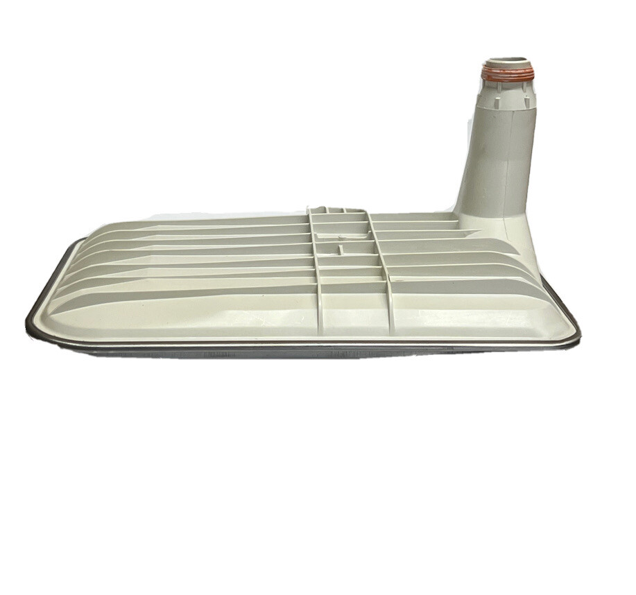 Genuine Allison Transmission Filter 29542824 Deep Pam Suction Filter ...