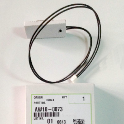 Parts & Accessories - Copier Parts
