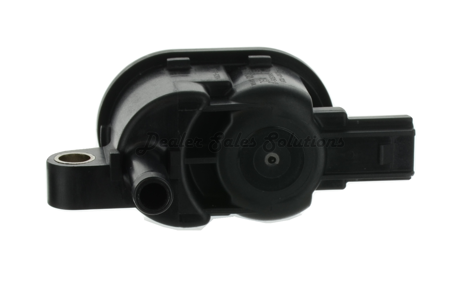 Genuine Honda Canister Purge Valve Control Solenoid (2006-2015) OE ...