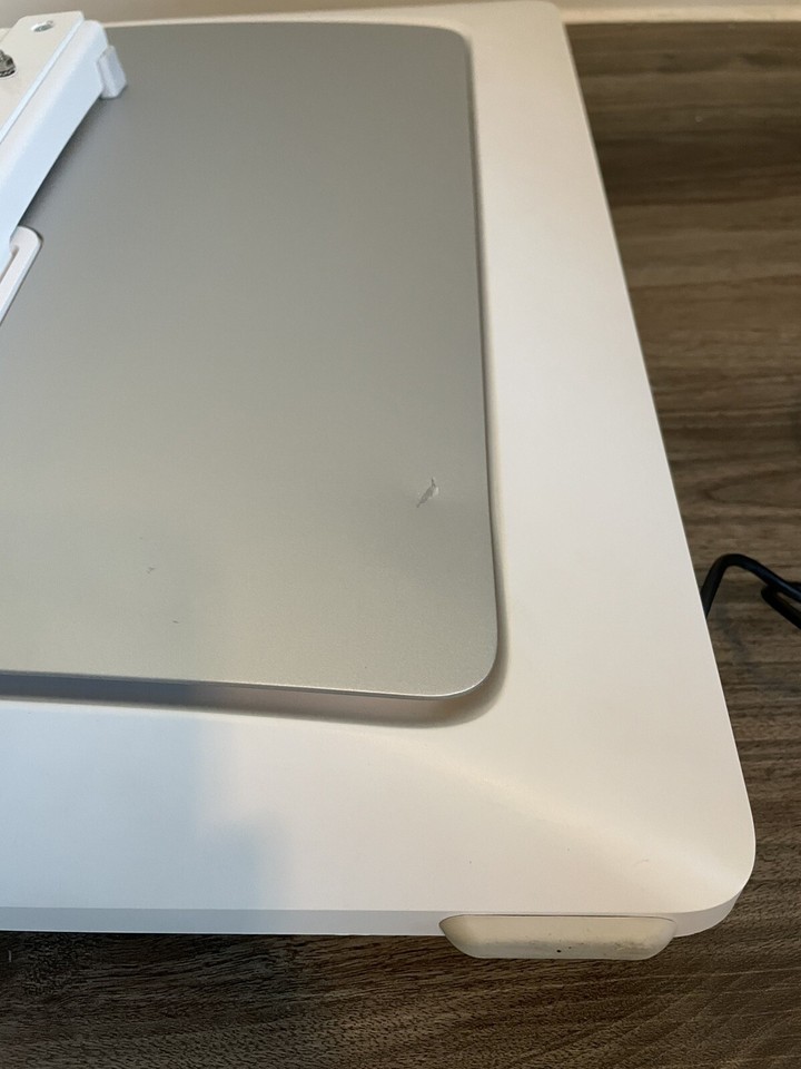 Cisco Webex Desk Pro CS-DESKPRO-K9 TTC7-27 68-101942-01 Video ...