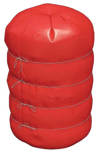 42" x 18" (1067mm x 457mm) Hot Water Cylinder Jacket - CJ4218BS | eBay