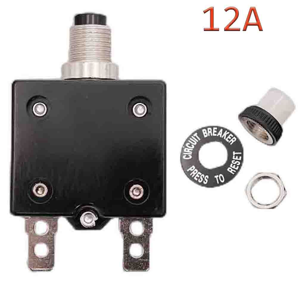 Power Transistor 2SK3680 K3680 2SK3681 K3681 TO-247 POWER MOSFET ...