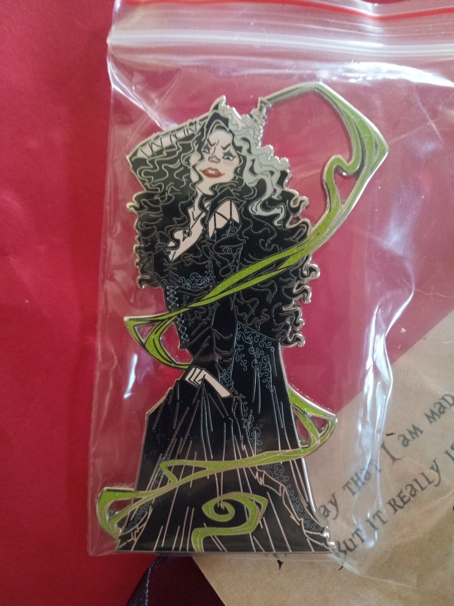 Fan Art De Bellatrix Lestrange Ask Bellatrix Questions! HI!