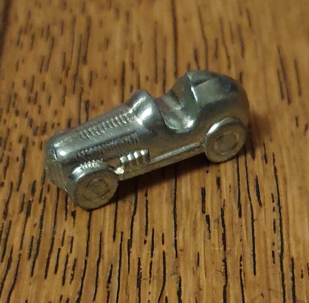 Monopoly One Direction Board Game Spares (Choose From Menu) | eBay