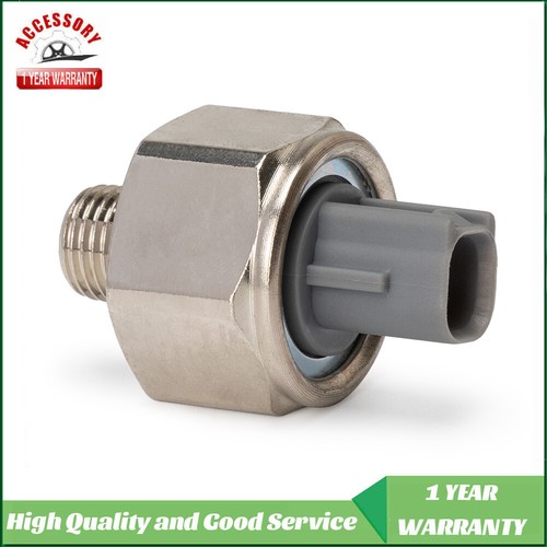 Knock Sensor 89615-30080 Fits For LEXUS GS430 LS430 SC430 TOYOTA RAV4 ...