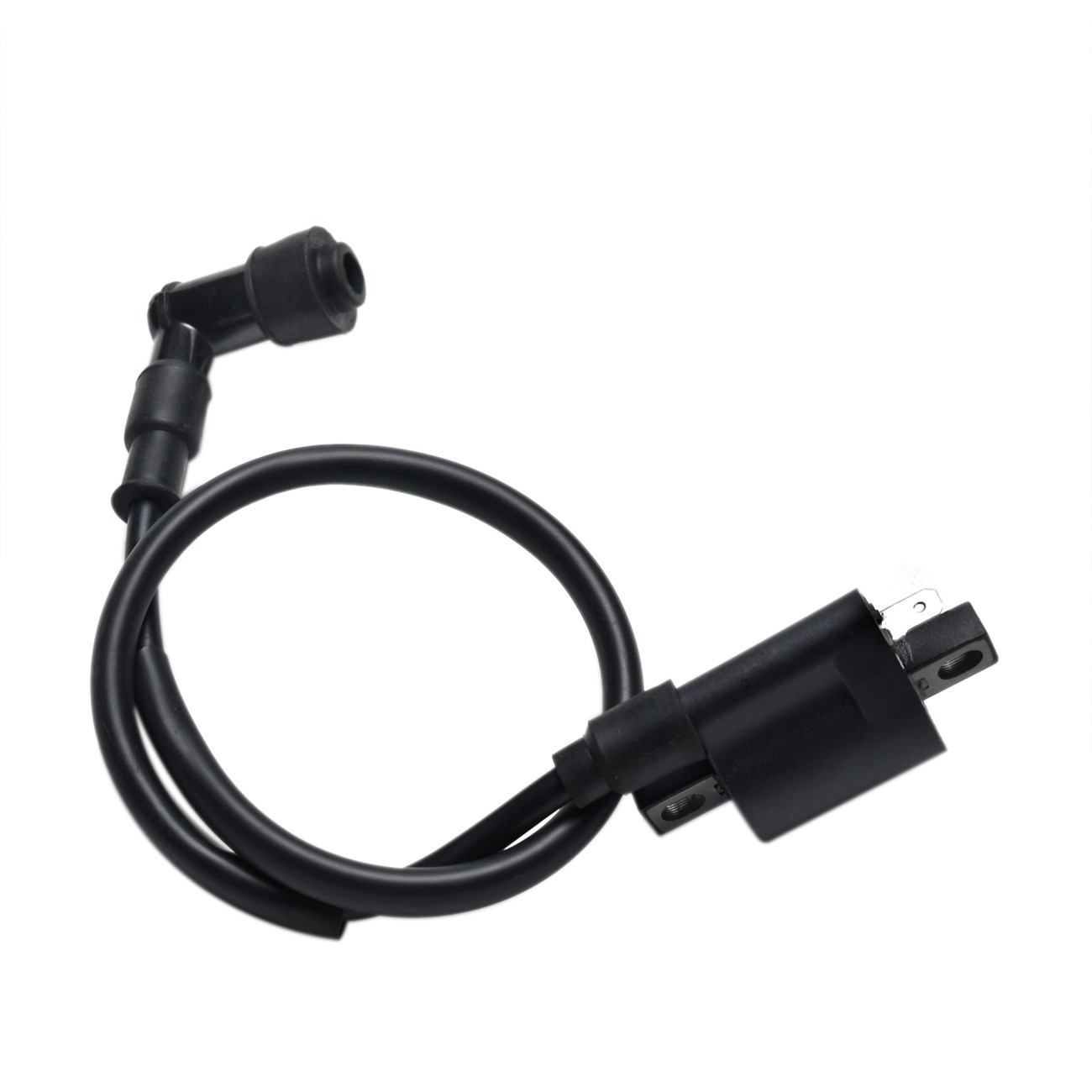 Ignition Coil CDI Regulator Rectifier Relay Kit 50cc 90 110cc 125 Dirt ...