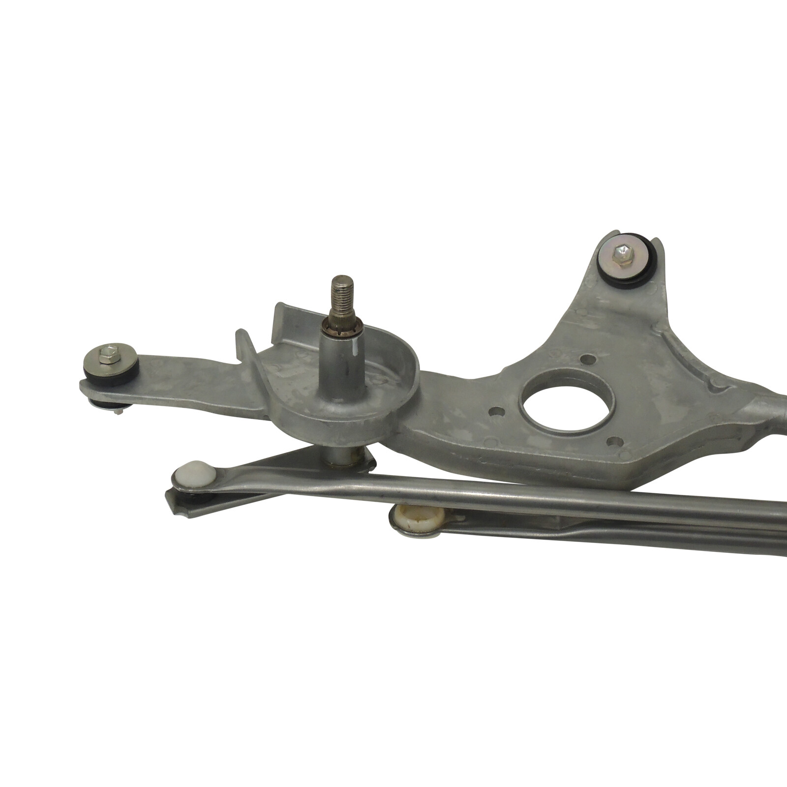 New OEM GM Windshield Wiper Transmission Linkage 2016-20 Chevy Malibu ...
