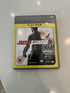 Mrs Vader's Galactic Garage | eBay Stores