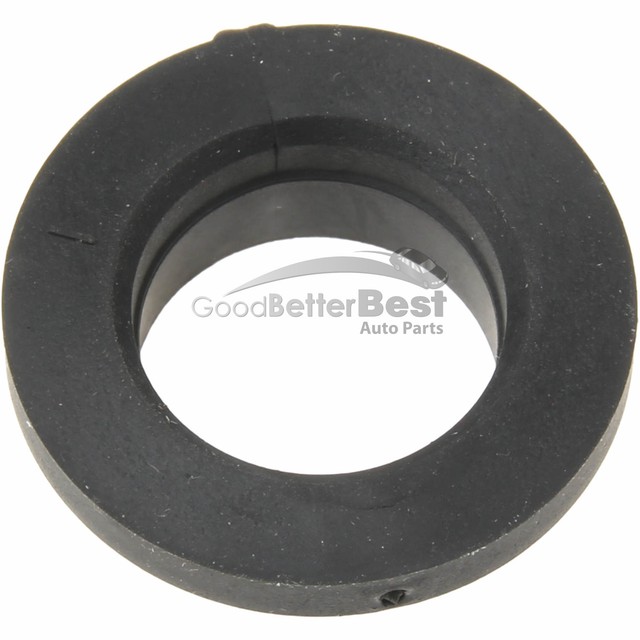 One Genuine Washer Fluid Level Sensor Seal Dmj500020 for Land Rover for ...