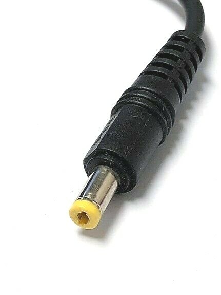 Sony PlayStation 2 Ps2 AC Adapter Genuine OEM Scph-79100 for sale ...