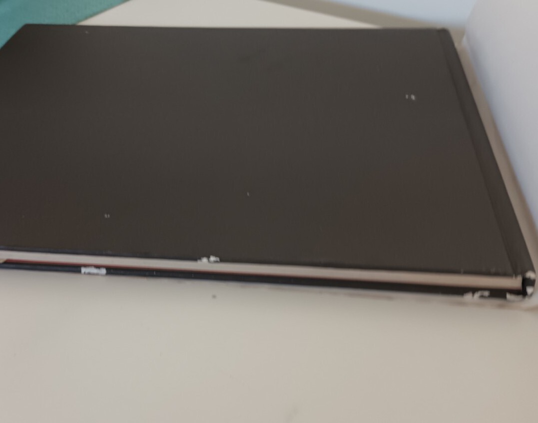 Milbi Aboriginal Tales From Queensland's Endeavour River By Tulo Gordon ...