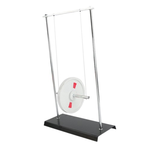Pendulum Swinging Tool Swing Project Creative Stem Educational Maxwell ...