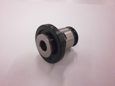 Collets - Quick Change Tap