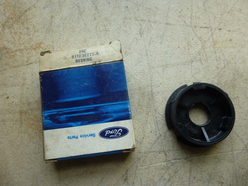 D3TZ-3C773-A NOS Ford Steering Column Lower Bushing 1973 - 1979 Pickup ...