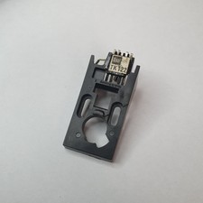 Dual Headshell 1200 700 500 Turntable Headshell TK122 1229 and more for ...