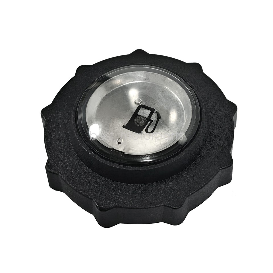 New AM117525 Fuel Gas Cap fit John Deere 130 165 170 175 180 185 240 ...