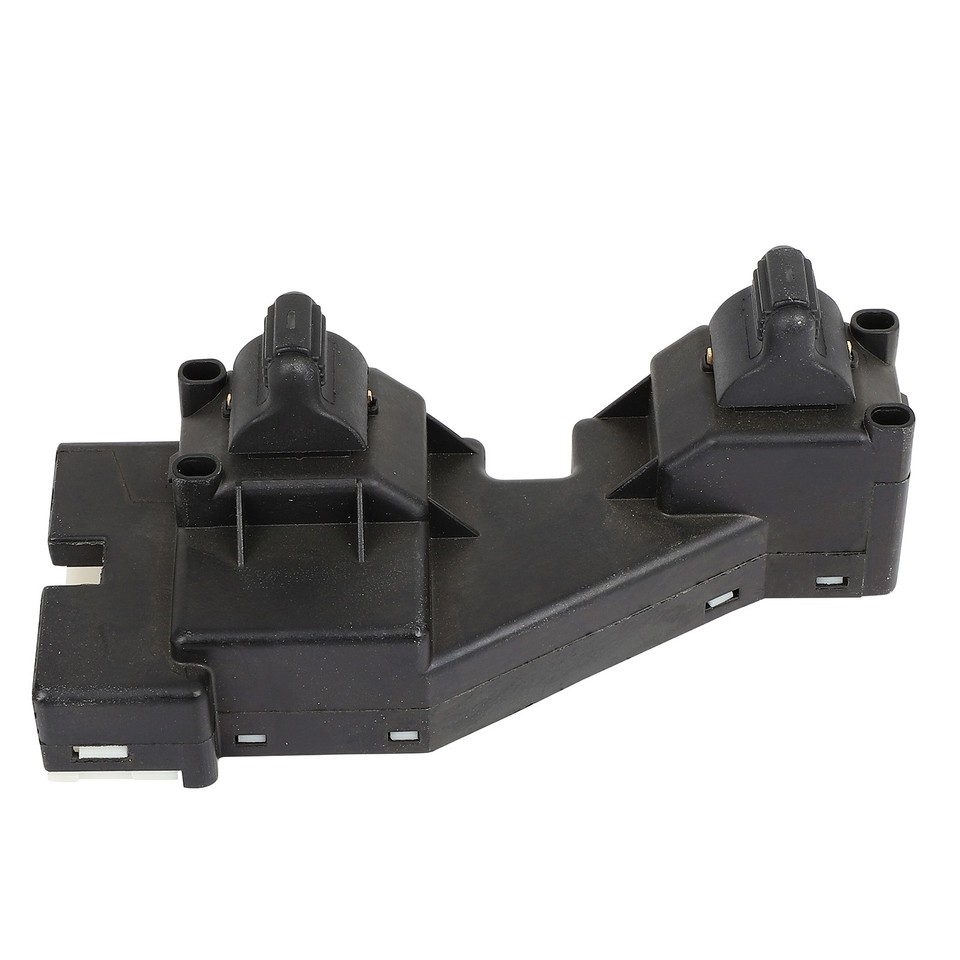 For Dakota Ram 1500 2500 3500 Chrysler Plymouth Front Right Power ...