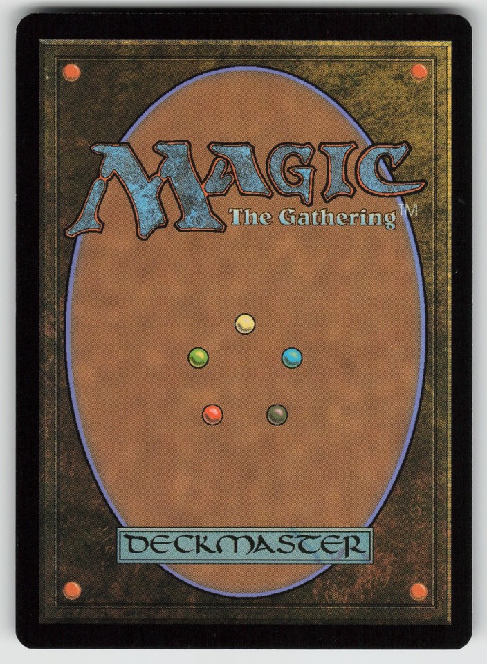 Erinis, Gloom Stalker (Foil Etched) Foil U Commander Legends: Battle ...