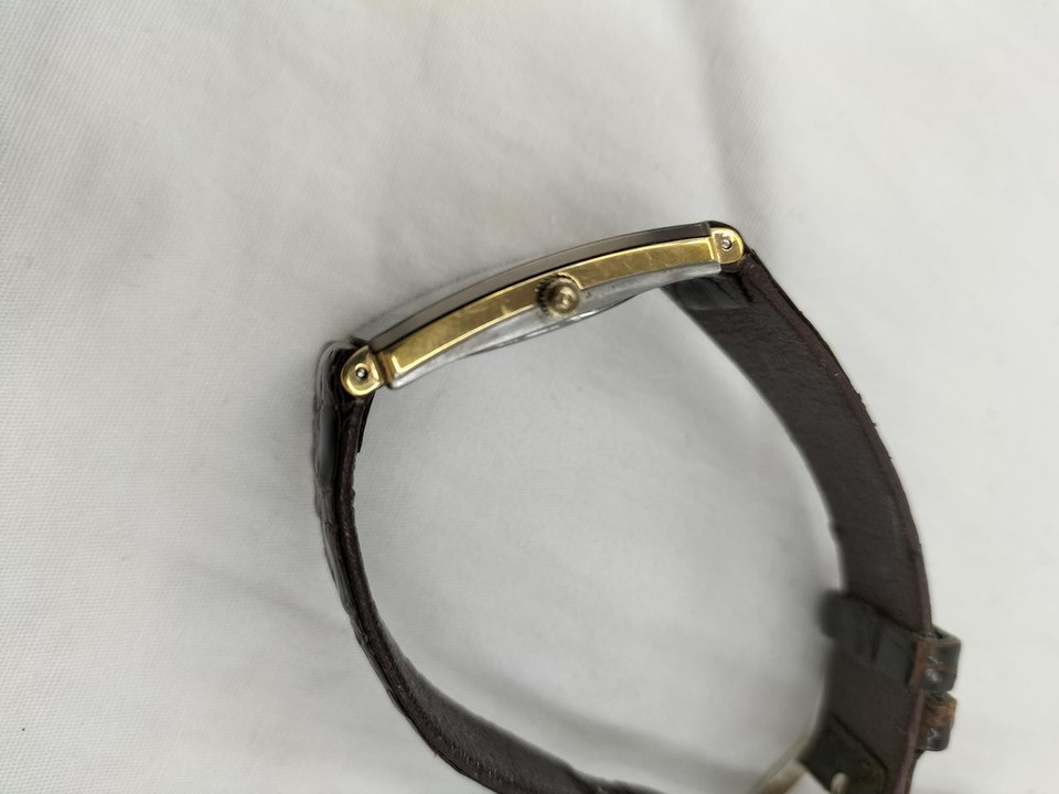 RADO .3605.2 Quartz | eBay