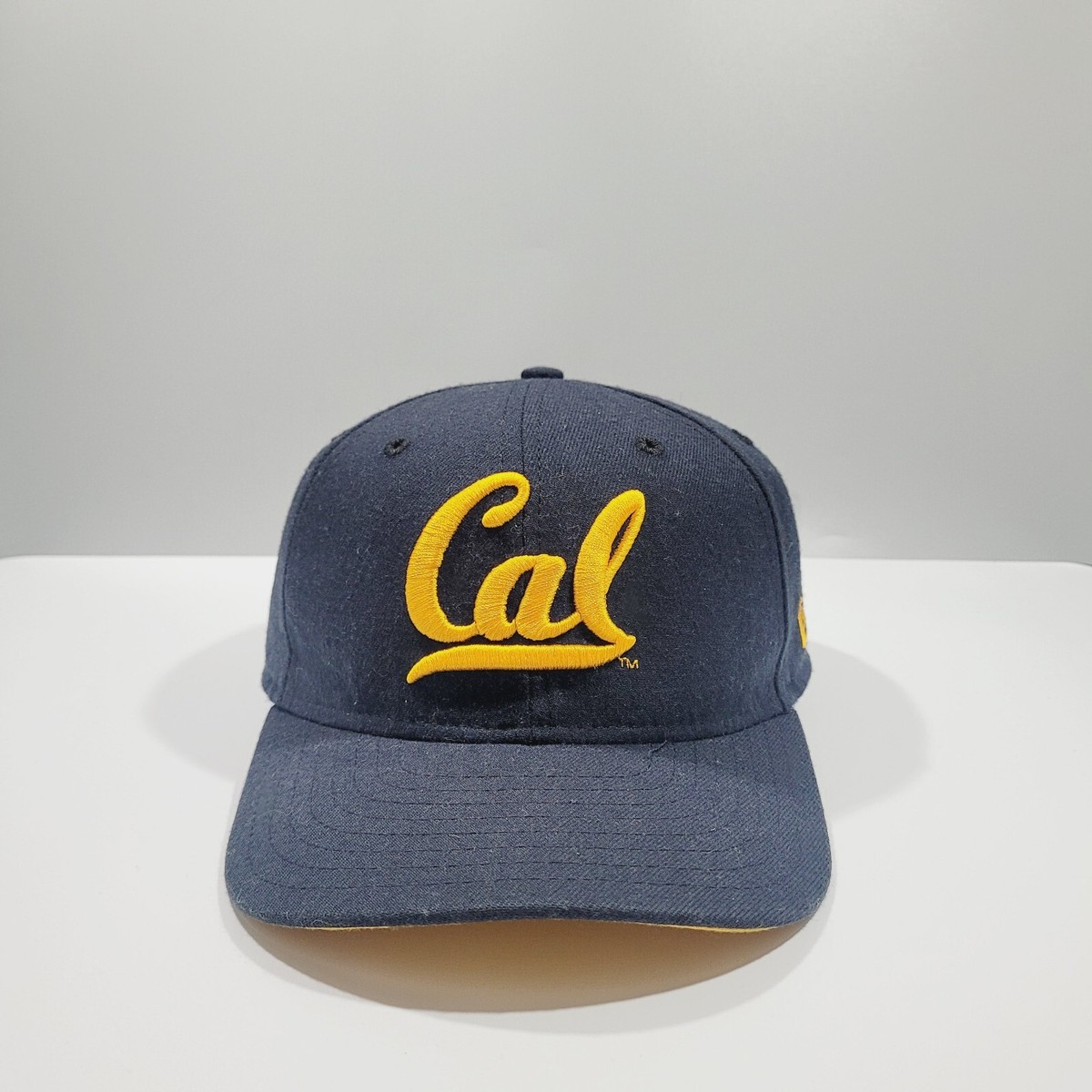 Cal Script Logo