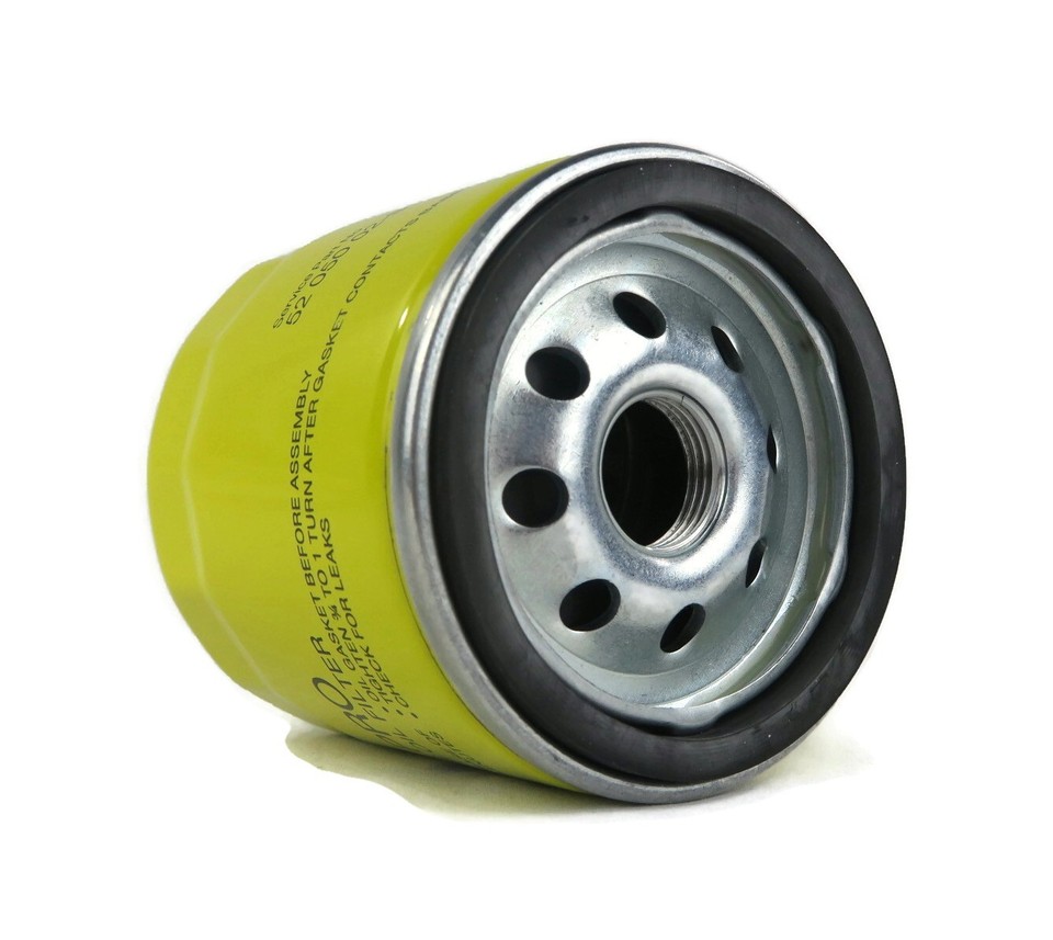 Pro Performance Long Oil Filter for Kohler CV740, CV742, CV745, CV750 ...