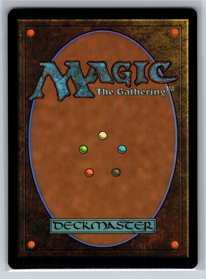 MTG Commander Legends Regular Uncommon Codex Shredder 304/361 NM | eBay
