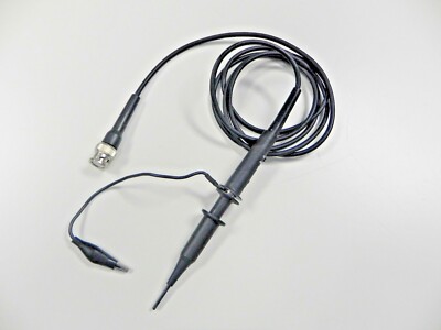 TPI SP100 Probe X1/X10 100 MHZ | eBay