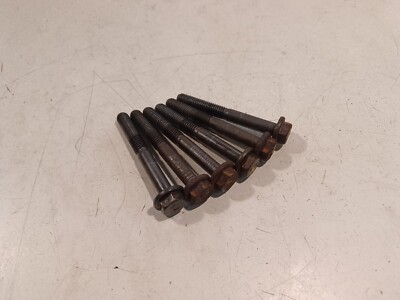 GENERAC BOLT KIT 0C2976 | eBay