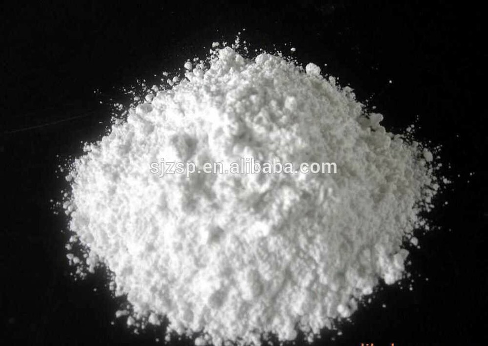 French Talc Chalk 1 lb Superfine Magnesium Silicate Unscented | eBay