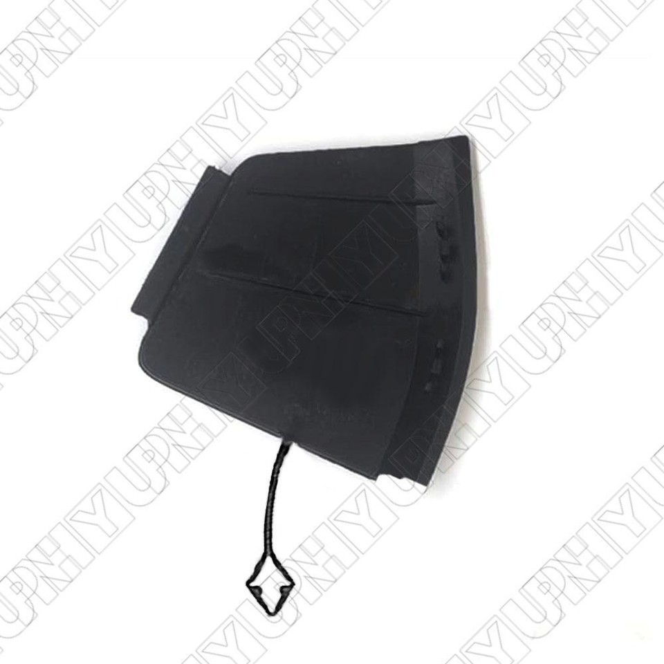 Rear Bumper Tow Hook Cover Cap 51127338754 for BMW X4 F26 2015-2018 | eBay