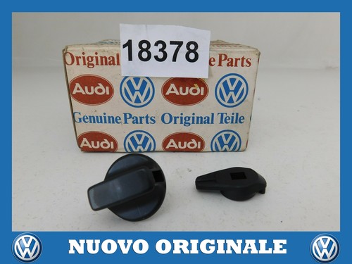 Knob Storage Area Luggage Knob Stowage Box Luggage Van VW Passat 1996 ...