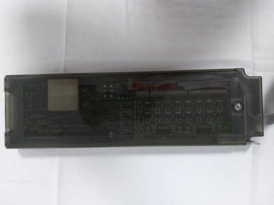 Agilent HP 34907A Data Acquisition Multifunction Module | eBay