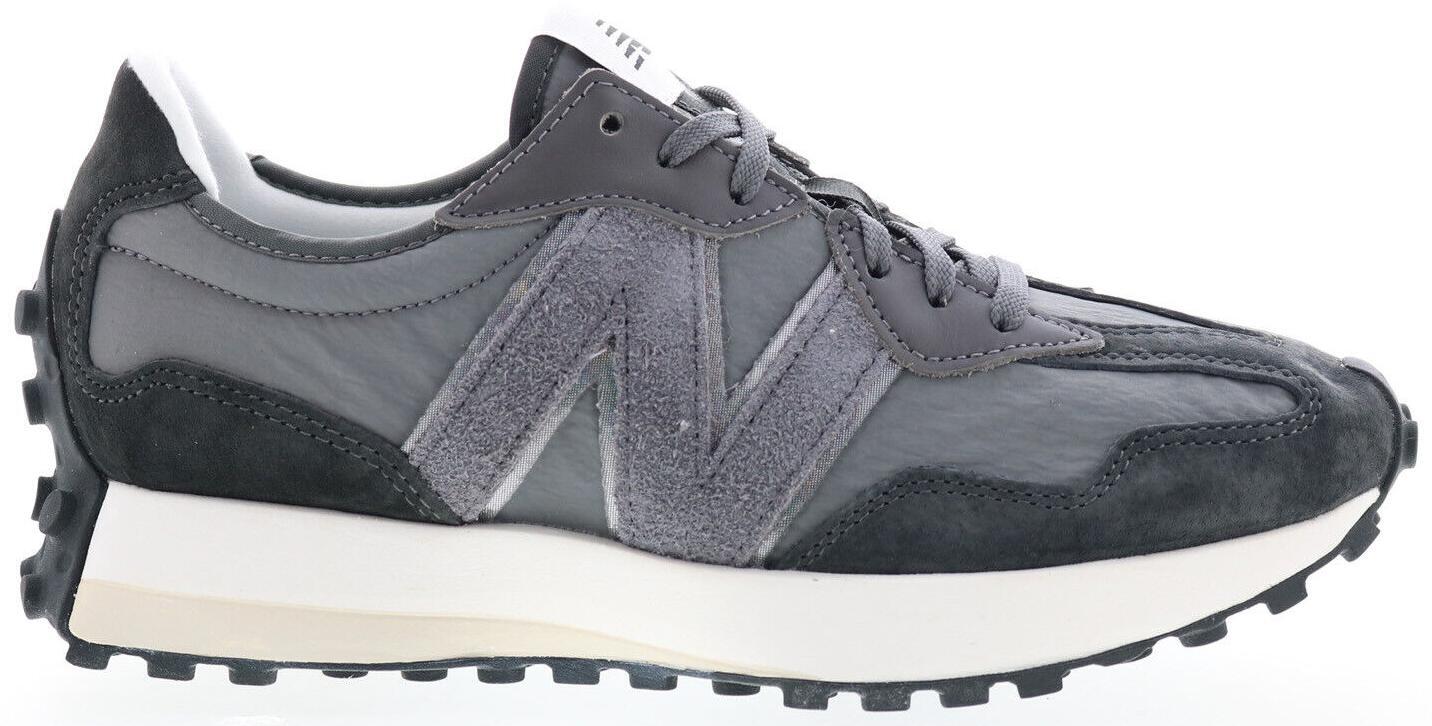 Size 8 - New Balance 327 Blacktop W for sale online | eBay