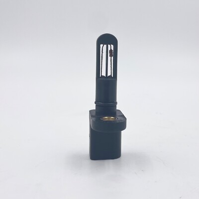 Genuine OEM Volkswagen 06B905379 Air Intake Temperature Sensor | eBay