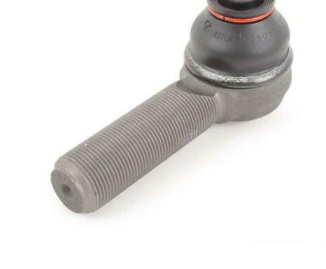 NEW MERCEDES-BENZ G W463 STEERING LINKAGE BALL JOINT A0024601948 | eBay