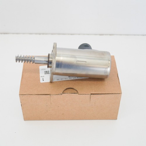 NEW BMW 5 GT F07 VALVE TIMING ACTUATOR 11377605025 550I OEM | eBay