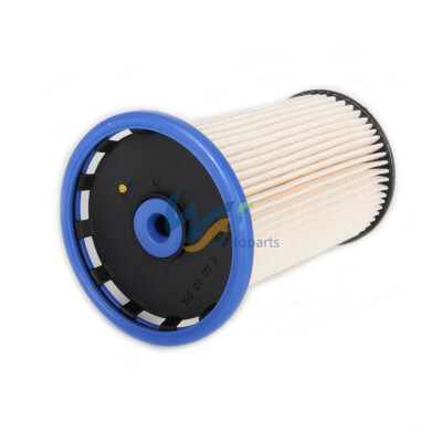 2.0TDI Diesel Fuel Filter Fit For VW Passat Tiguan AUDI Q3 7N0 127 177B ...
